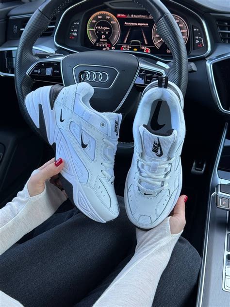 Жіночі NIKE найк кросівки кросовки женские кроссовки демисезон nb: 1 ...