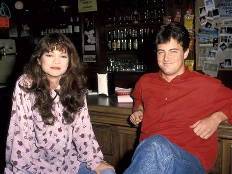 Mortified Valerie Bertinelli Reacts With Taylor Swift Lyrics To