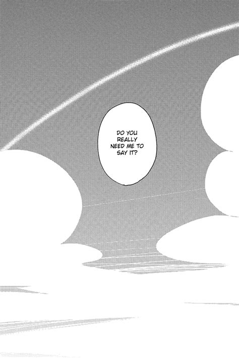 Ikebukuro Now Loves Me Not Durarara Dj Eng Myreadingmanga