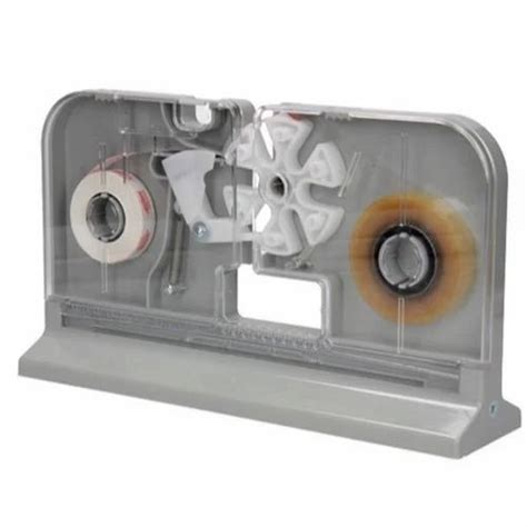 Bread Packing Machine At Best Price In Dibai By Bala Ji Engineering