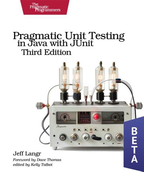 Pragmatic Bookshelf By Developers For Developers