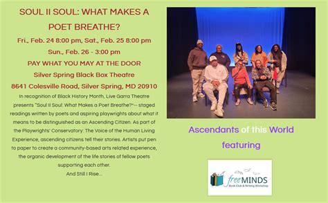 Intersections Poetry With Mathematics Free Minds Write And Share