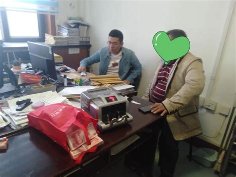 【我为群众办实事丨沙法要闻】国庆我在岗，温情执行促和谐！澎湃号·政务澎湃新闻 The Paper