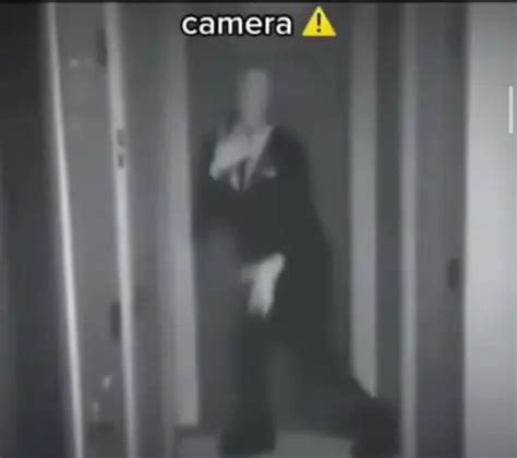 Zesty Slenderman 😭 🙏 Fandom
