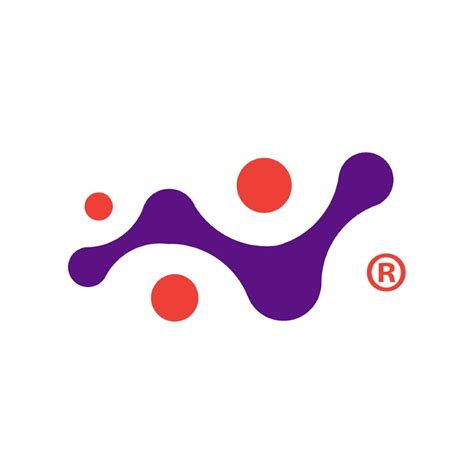 Agile Connect® Youtube