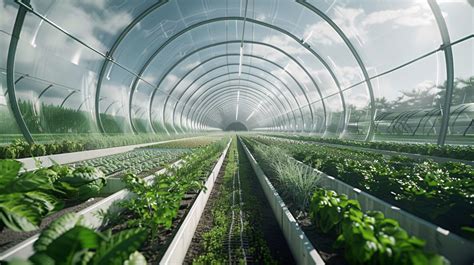 玉米种子解剖结构图 玉米种子的结构和功能示意图 农资网