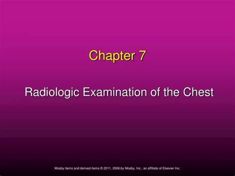 Ppt Chapter 7 Powerpoint Presentation Free Download Id9387788