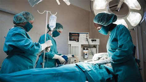 Sas In Northern Ireland Royal College Of Surgeons Of England