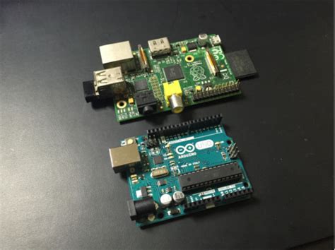 C言語で書ける幸せ、arduinoはじめました Fieldwalking