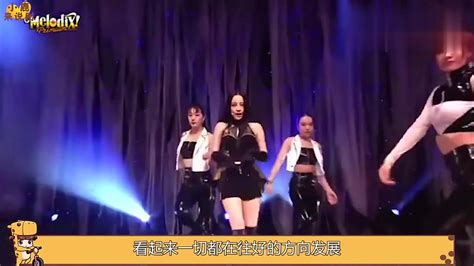 细思极恐！雪莉具荷拉相继去世，金希澈一句话让人头皮发麻，心痛哔哩哔哩bilibili