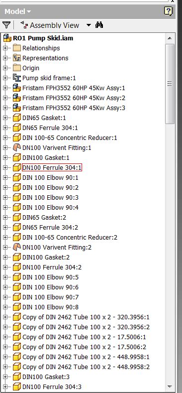 cannot find sketch in assembly autodesk community