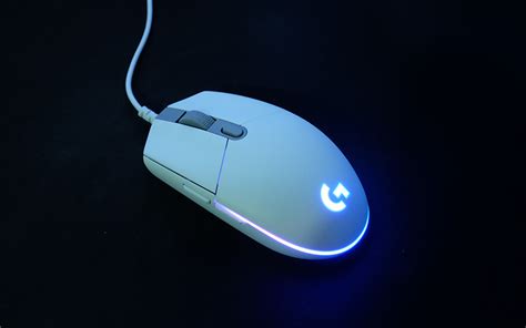 Logitech G Vs G Which One Is Better Ubg