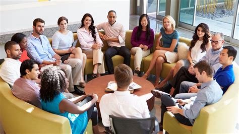 Cutting Costs Without Killing Culture Career Development Partners