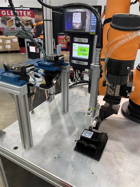 dr james zhang posted on linkedin