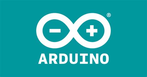 Arduino Nano | Arduino.cl - Compra tu Arduino en Línea