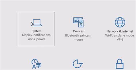 How To Make Chrome Default Browser On Windows 11 Chrome Story