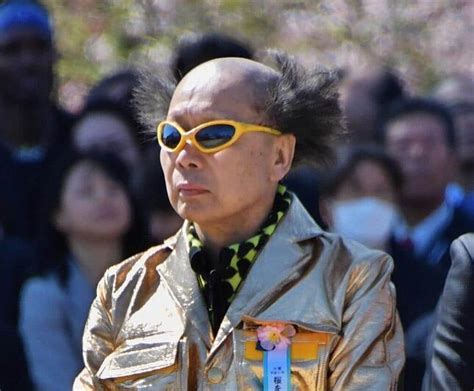 「何で死ななきゃいけないんだ」 上島竜兵さん急死に、ダチョウ倶楽部初代リーダーが嗚咽 J Cast ニュース