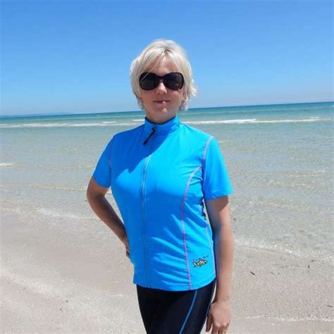 Sun Protection Swimwear Shop Online Splish Splash Swimwear