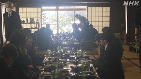“破滅の無頼派” 西村賢太が残したものは 玉袋筋太郎 尾崎世界観 田中慎弥が語る｜nhk｜nhk