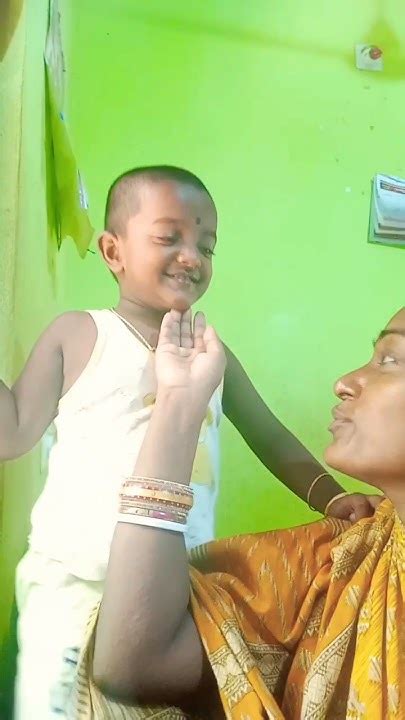 Gugu ♥️ କେମିତି କହୁଛି🥱😱😁🤪 Youtube