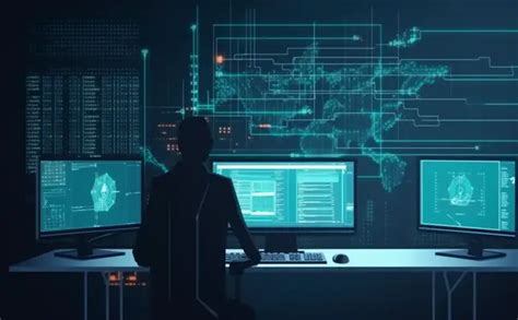 凤凰项目中devops是什么 worktile社区