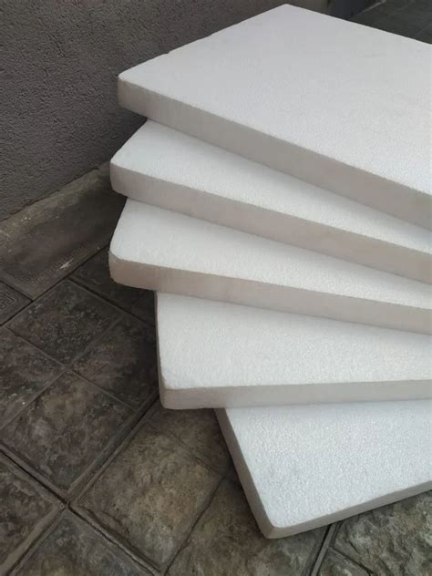 Floor Protection Sheet In Navi Mumbai फ्लोर प्रोटेक्शन शीट नवी मुंबई