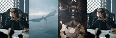 Daemon Targaryen X Reader On Tumblr