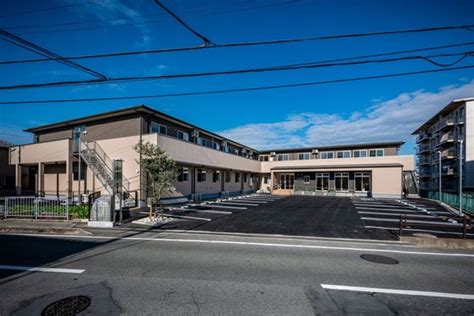 サエラ加古川南備後｜介護付き有料老人ホーム ノムコム60→