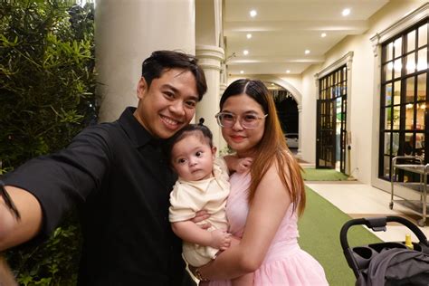 Sofia Guerrero Gonzales