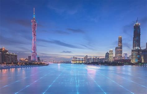点云压缩模型压缩实时编解码
