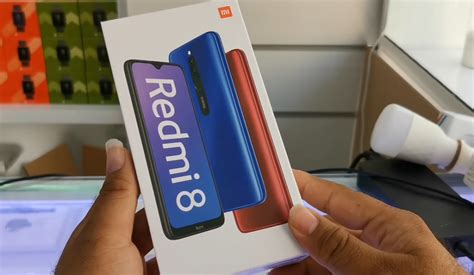 Redmi Sudah Rilis Ini Dia Harga Dan Spesifikasi Lengkapnya