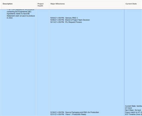 How Can I Get Rid Of Blanks When Using Join Function Pulling In From