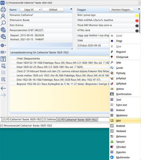 Hur Använder Jag Bilder Dis