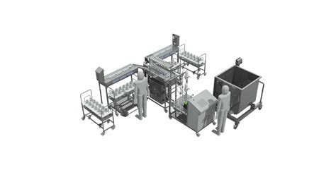 Lentivirus Production Cytiva