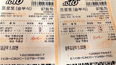 8월22일축구배당분석스포츠토토토토프로토리오넬영남배트맨토토배당분석조선족유튜버프리미어리그k리그세리에분데스리가