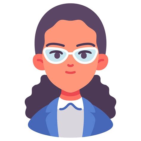 Assistant Icon And Logo Design For Your Projects