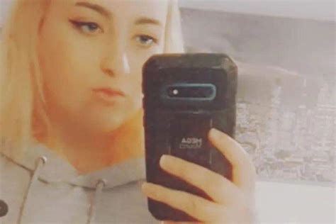 Jovem Revela Que Namorado A Traiu Com Sua Mãe Enquanto Ela Dava à Luz