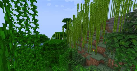 New Tutorial 31 Minecraft Worlds CurseForge