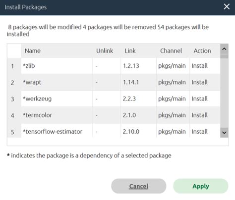 How To Use Anaconda Navigator For Python Programming Edlitera