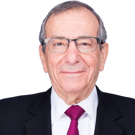 Our Team Allied Nuclear