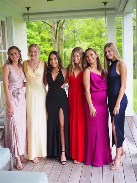 What Order Nudes WhichOneWouldYouPick NUDE PICS ORG