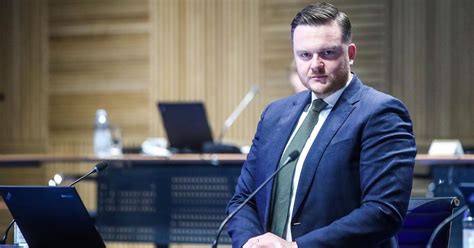 Marko Primorac Nije Oduševljen Zbog Inflacije Kao Andrej Plenković