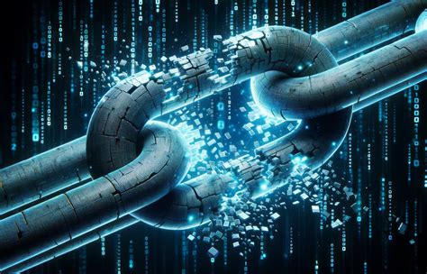 CISA Adds Four Vulnerabilities To Catalog For Federal Enterprise