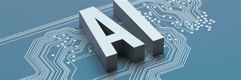 Gartner Hype Cycle For Artificial Intelligence 2023 JAGGAER Insights
