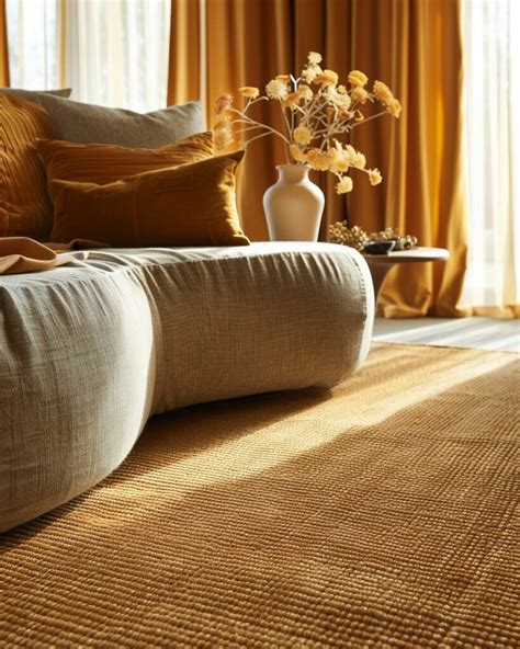 Einrichtungsideen Mit Der Farbe Ocker 13 Kreative Ideen Hygge And Home