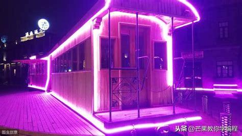 編程大佬推薦的價值37 980元編程資料，月薪上萬很簡單，快來拿 每日頭條