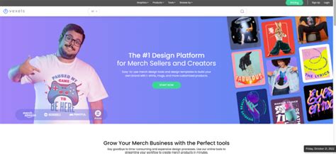 Những Trang Web Cung Cấp Tài Nguyên Thiết Kế Miễn Phí