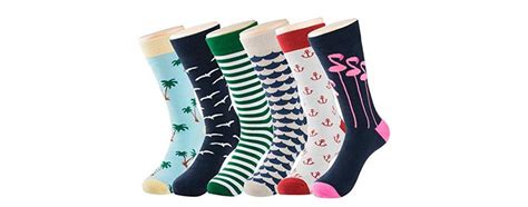 Best Dress Socks For Men In 2022 Buying Guide Gear Hungry