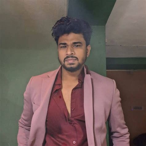 Amlnzu Axdjxtuowz9ydtlgmc5xx2mxgrmzrq4uzawgbq1i S900 C K C0x00ffffff No Rj