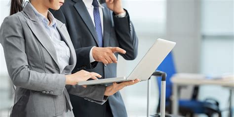 Importancia Del Due Diligence En La Toma De Decisiones Empresariales